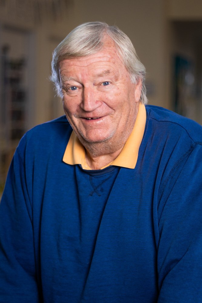 Congregational Church of Batavia