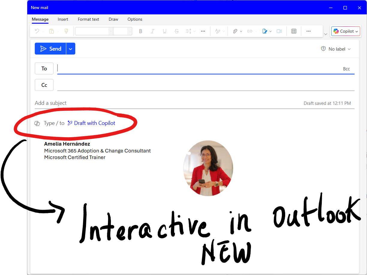 M365 Copilot requirements explained!