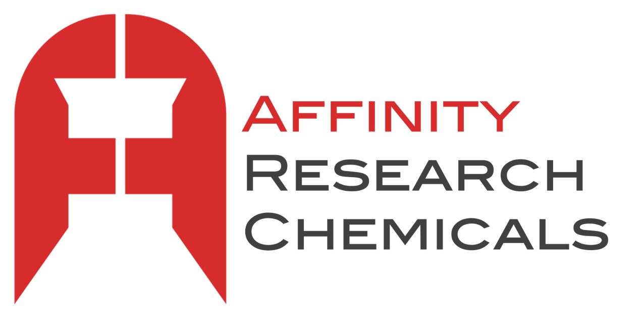For All Your Chemistry Needs | Affinity Research Chemicals