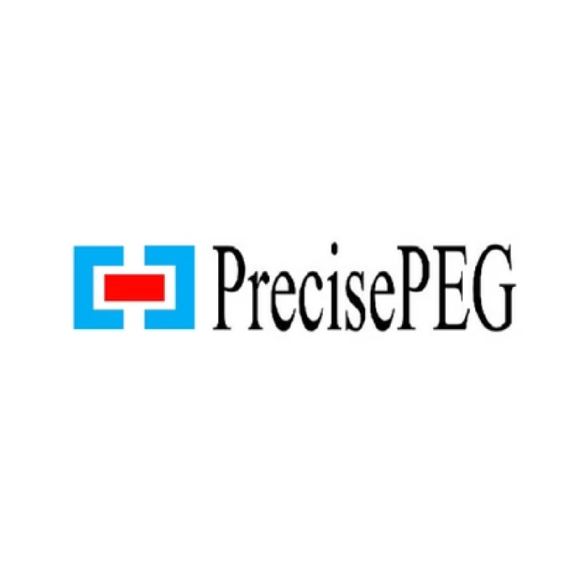 Chemical Products | Affinity Research Chemicals