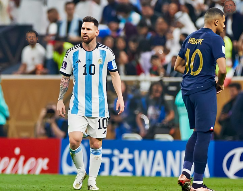 Home | Daniel Ferrari Photography | Wethersfield, CT