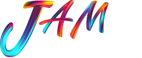 Contact | Jam Graphics & Printing