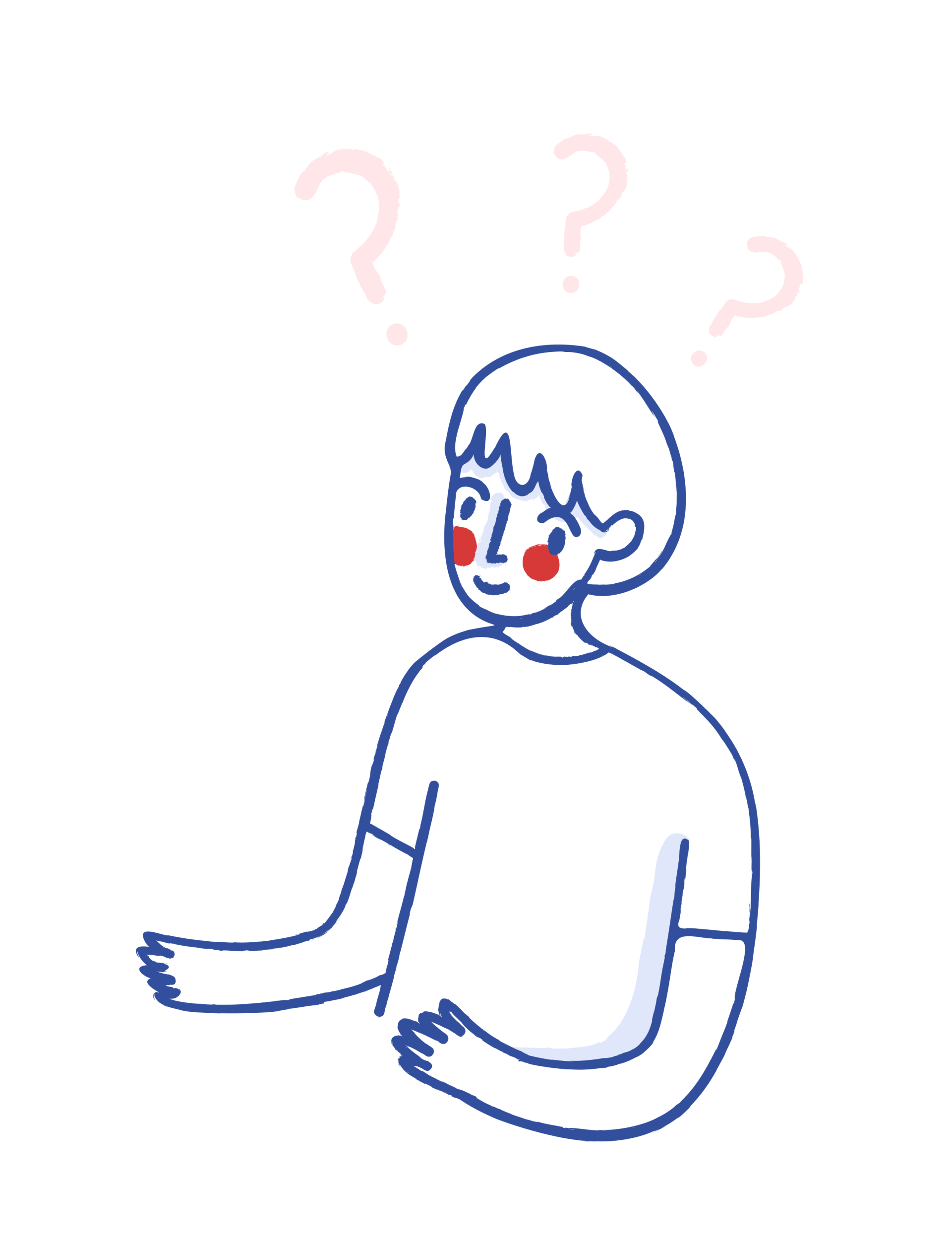 NHS Dossett Box Service (Blister Pack) - Letchworth Pharmacy