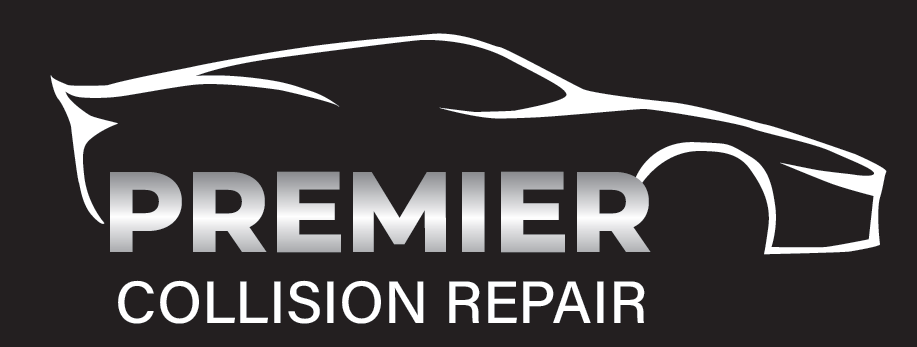 Collision Repairs | Cookeville, TN