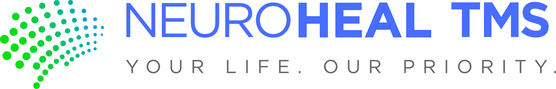 TMS Clinic Consulting Services | Metro NeuroHealth