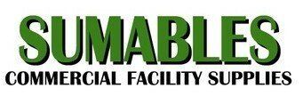 Commercial Facility Supplies | Fort Collins | Sumables