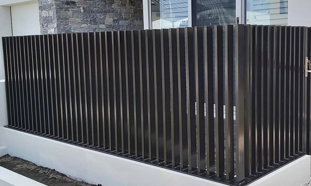 GV Xtreme Fencing | Colorbond & D.I.Y Supplies