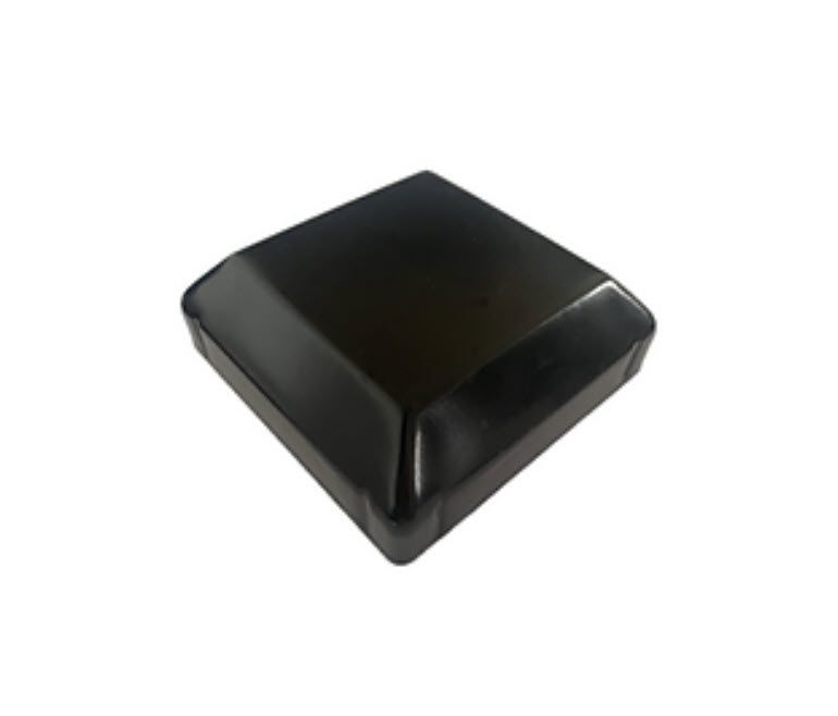 Post Caps Colorbond Fence