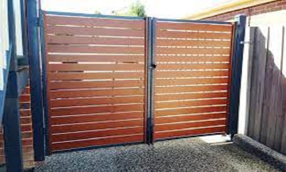 GV Xtreme Fencing | Colorbond & D.I.Y Supplies