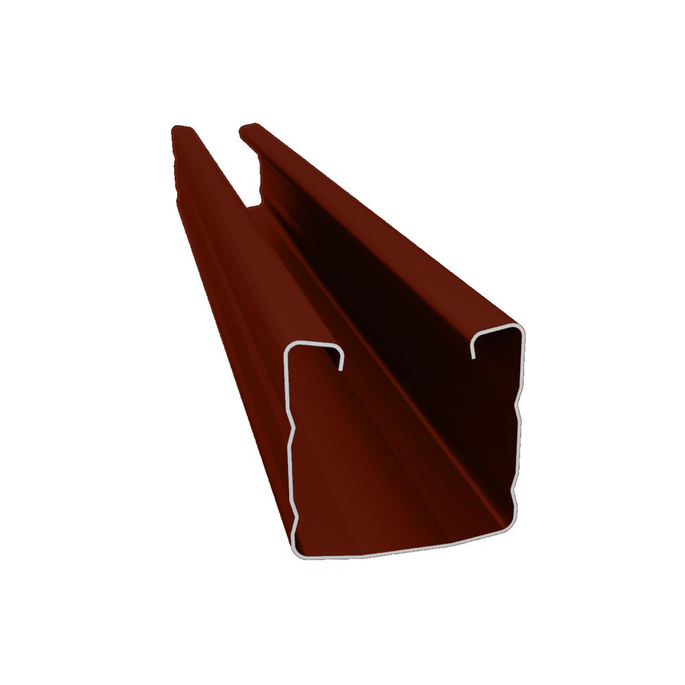 Colorbond Fence Panels, Extensions & Packages