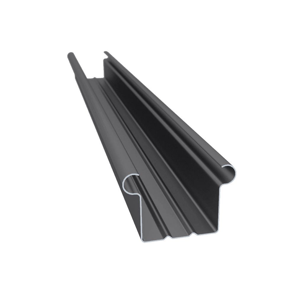 Colorbond Fence Panels, Extensions & Packages