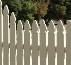 GV Xtreme Fencing | Colorbond & D.I.Y Supplies