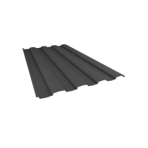 Slattice Colorbond Extension 300mm (H) or 600mm (H) 2360mm (L)