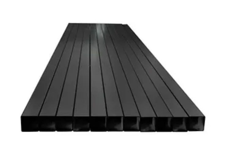 GV Xtreme D.I.Y Fencing Supplies Store | Shepparton