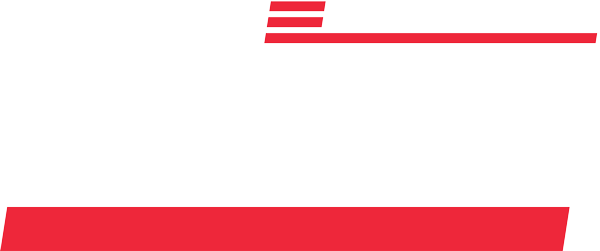 Mauro Garza for Cameron County Judge