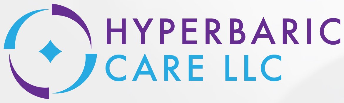 Mild Hyperbaric Oxygen Therapy