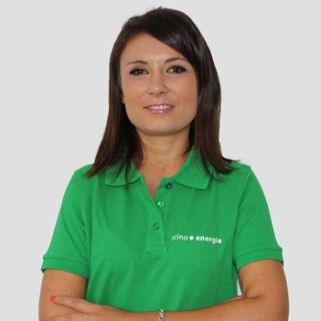 DigitalStrategies Academy - La Formazione in Web e Digital in Ticino