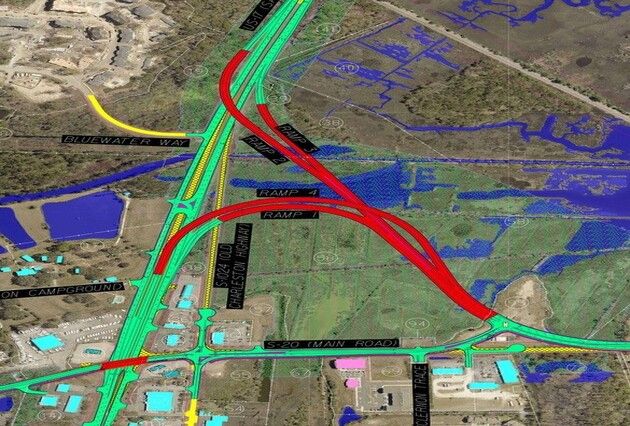 Home [www.leberforsenate.com]