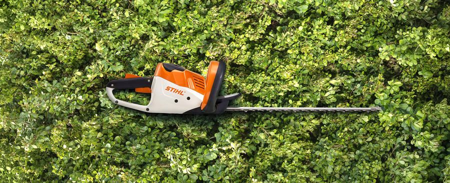 Battery Products | Moonah, TAS | STIHL Moonah