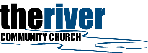 The River Community Church