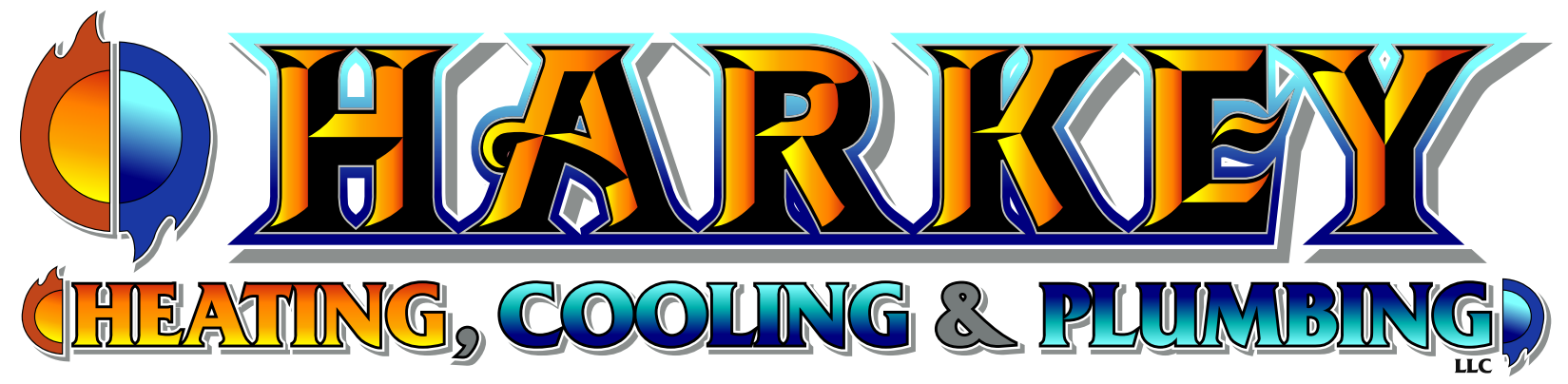 Harkey Heating And Air | Mooresville, NC HVAC Service & Installation