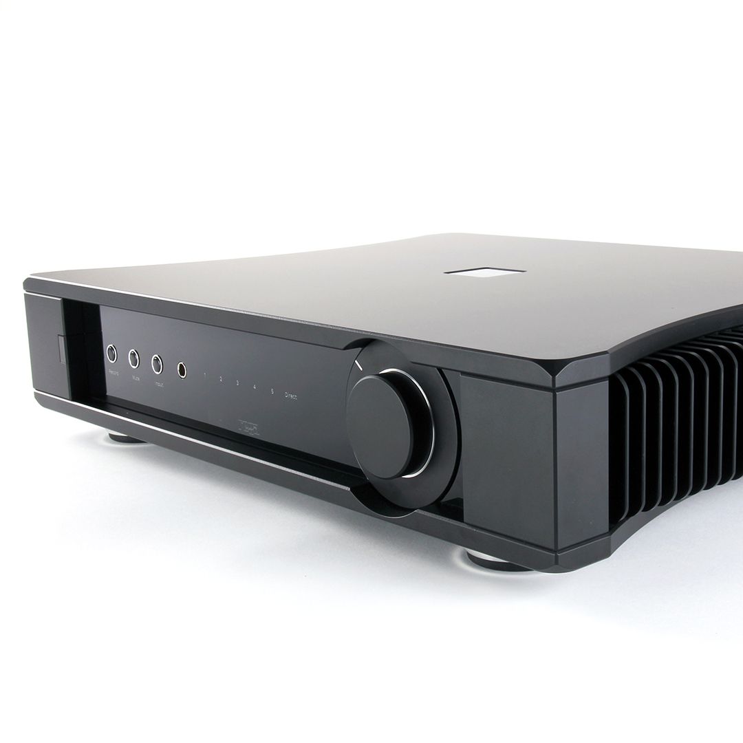 Rega | Hi-Fi Audio Products | One Make Hifi