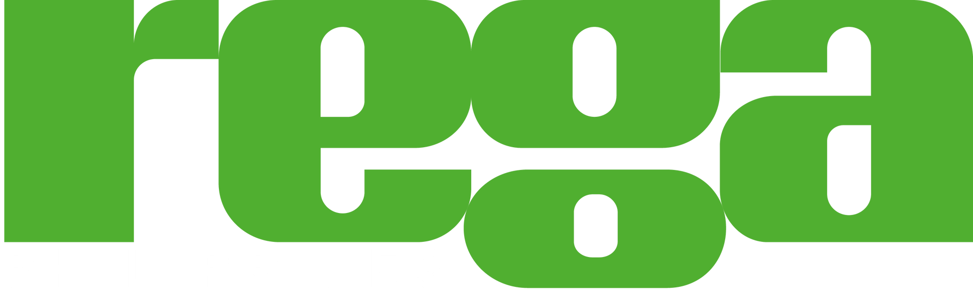 Rega | Hi-Fi Audio Products | One Make Hifi