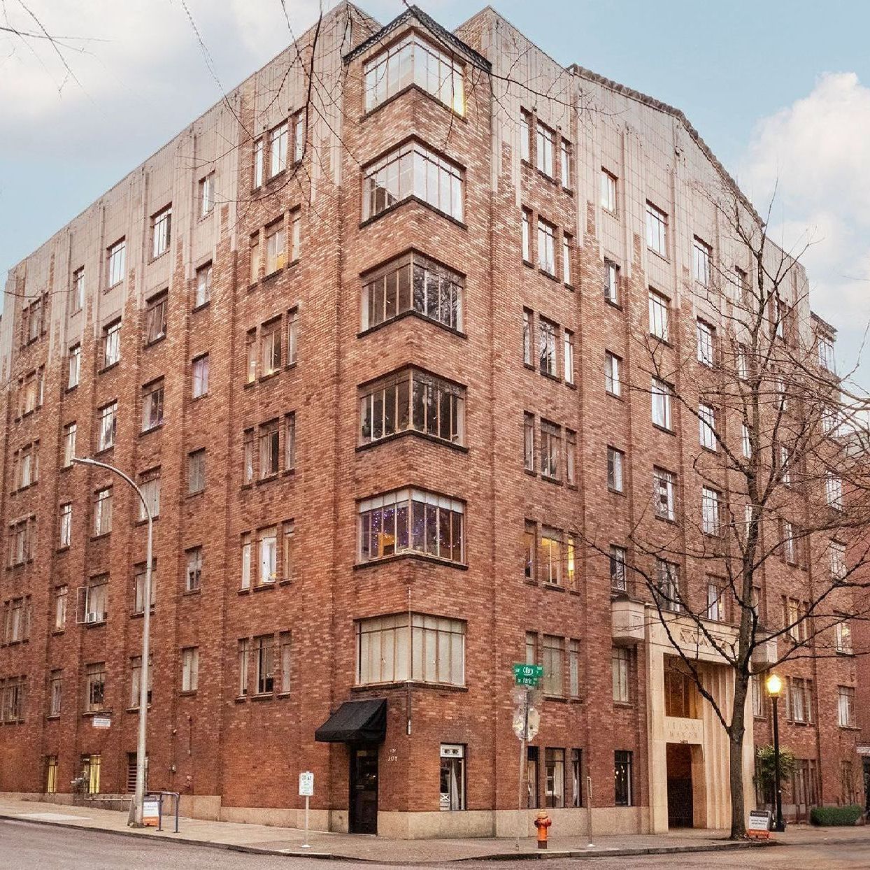 Welcome Home | KBC Management, Inc.