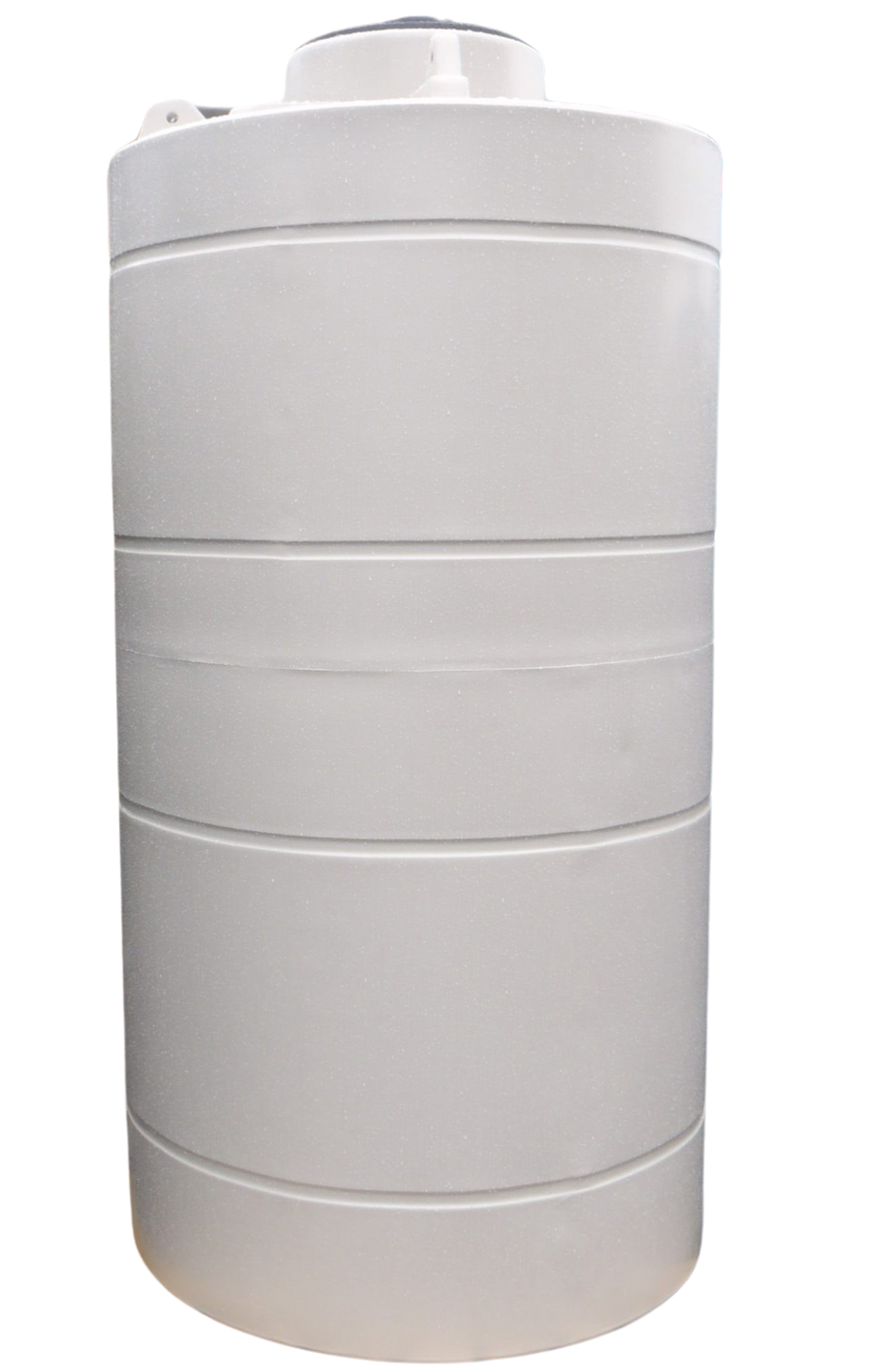 Water Tanks | Auckland, NZ | Plastic Rotational Moulding