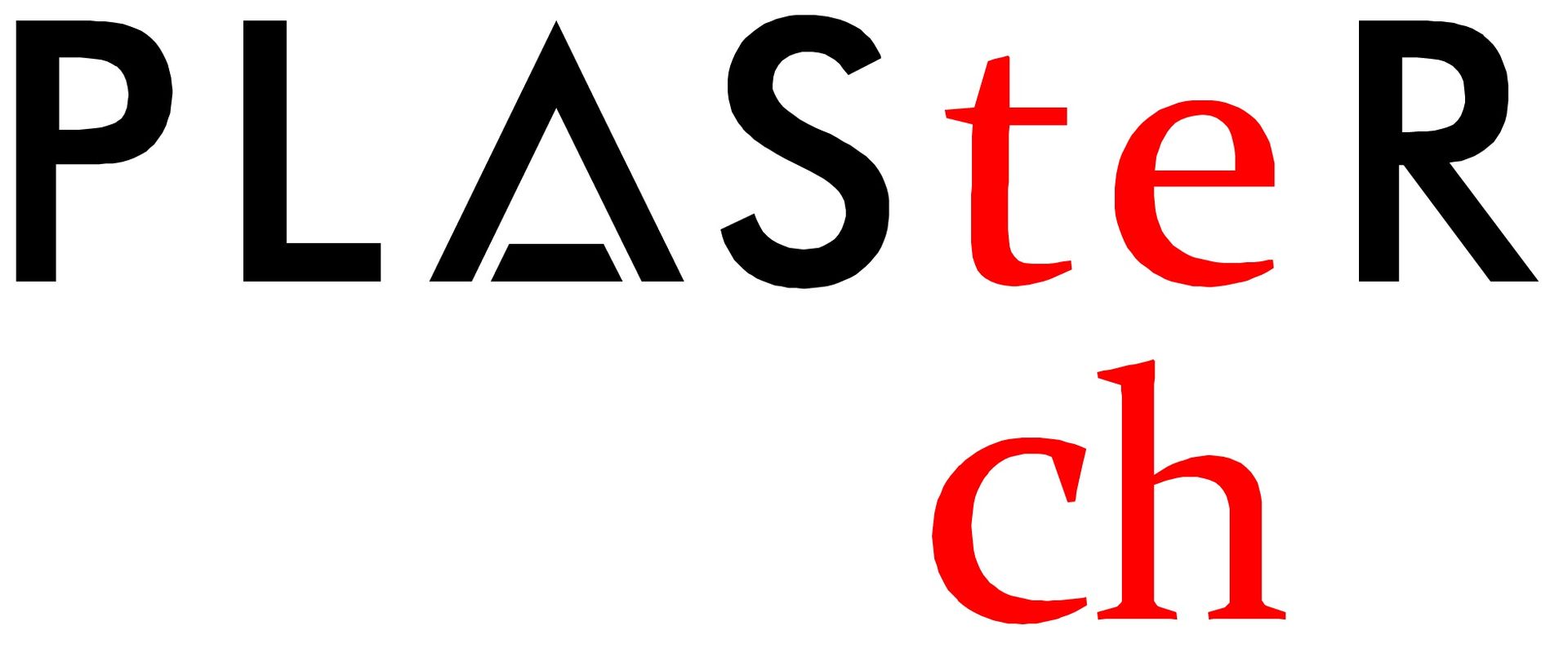 PlasterTech: impresa di gessatura