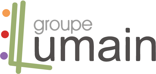 Groupe Lumain | Résidences