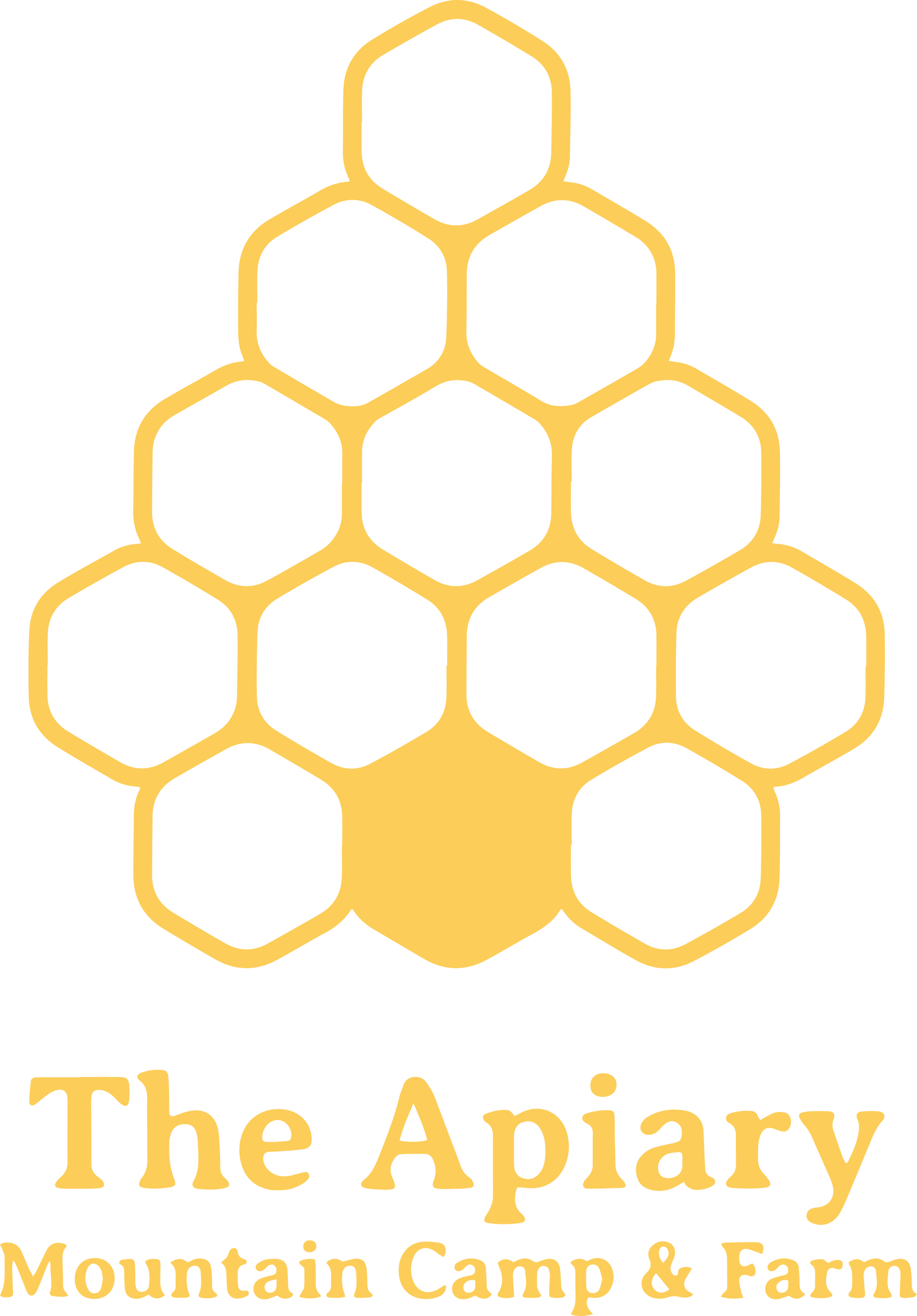 The Apiary Mountain Camp & Farm | Nature Retreat in Tanay, Rizal