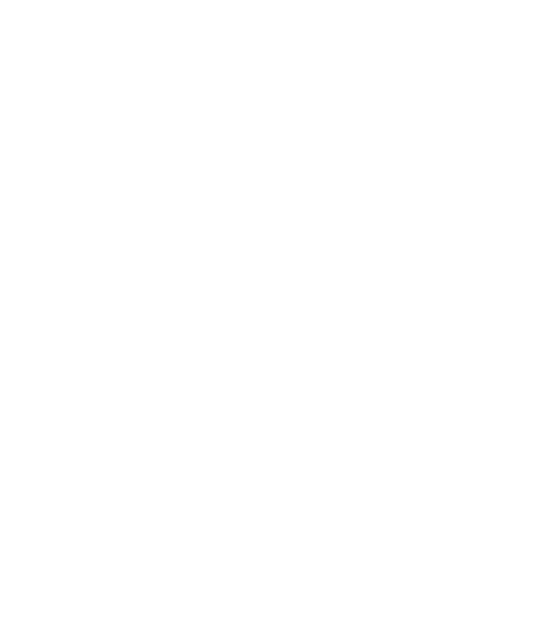 Is your trust structure still right for you?