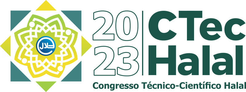 CTec Halal 2023