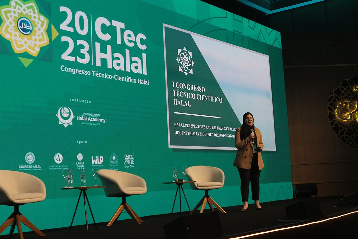CTec Halal 2023
