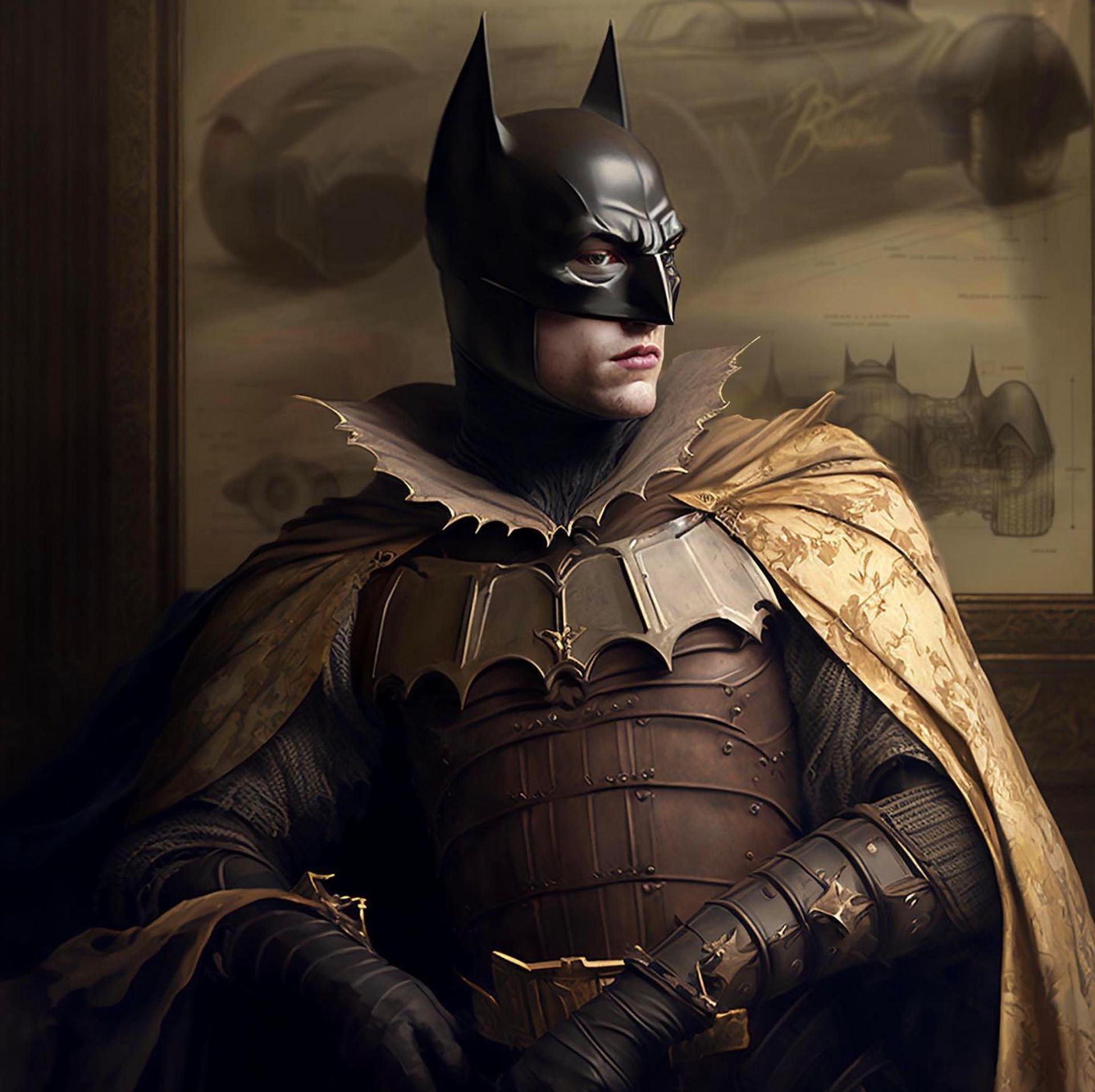 Le Yack peinture street art graffiti fresque Orléans