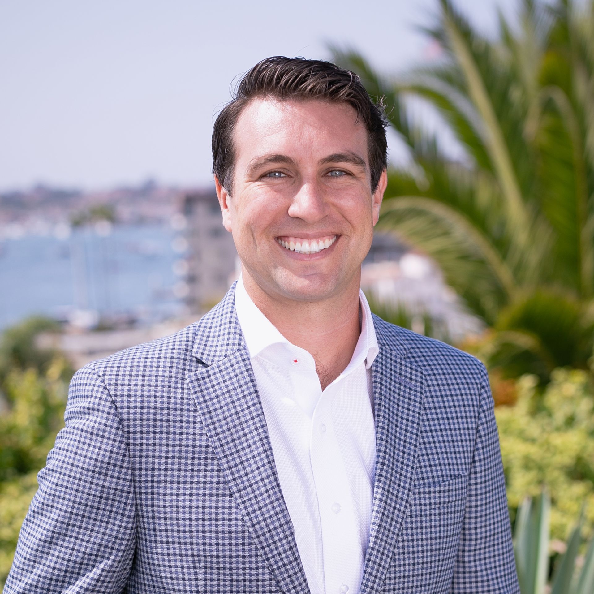 Home | Oran Capital | Orange County, CA