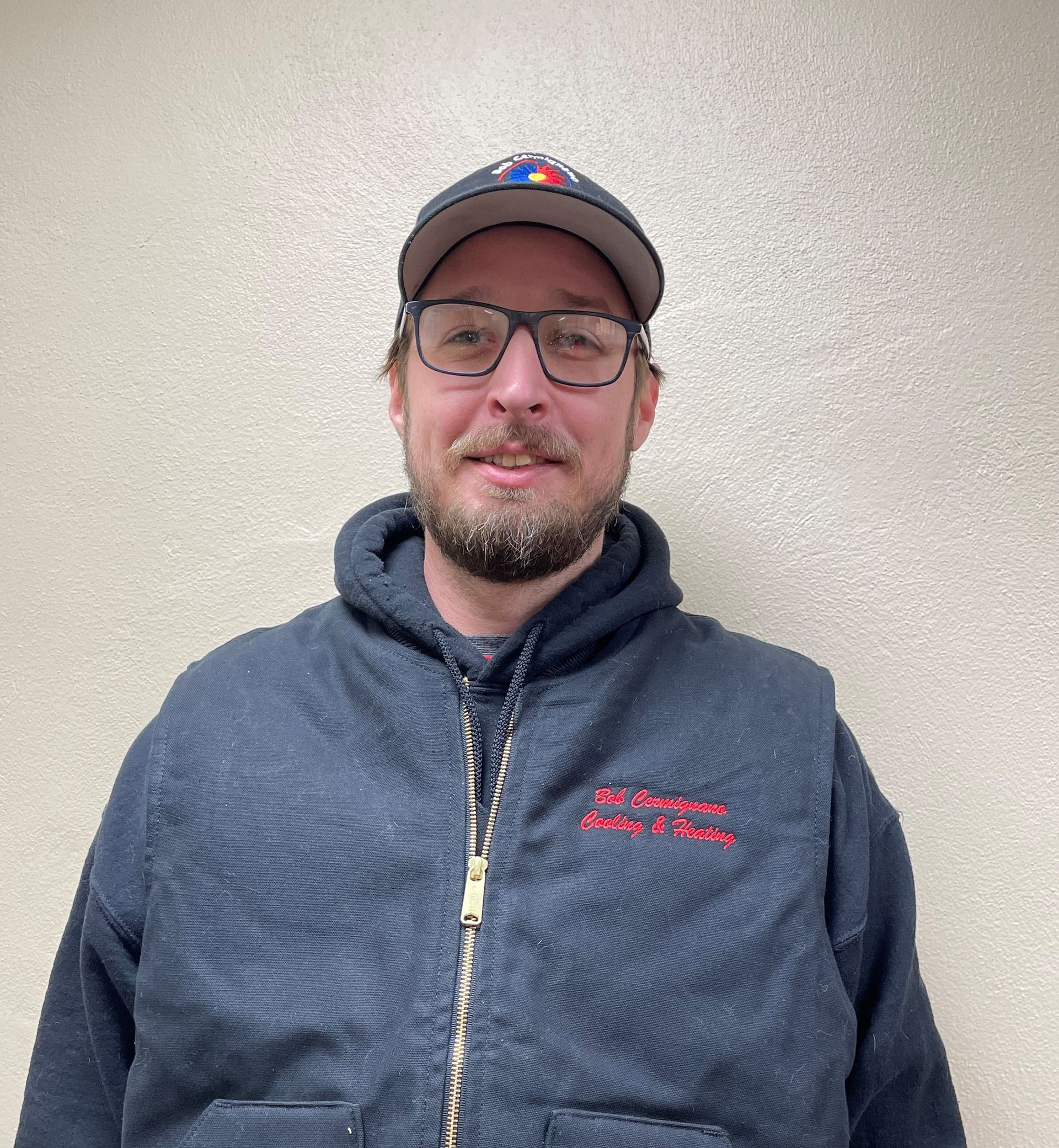 HVAC Services | Bob Cermignano Air Conditioning & Heating | Ardmore, PA