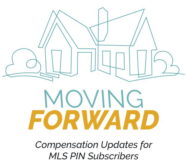 Compensation Updates | MLS PIN