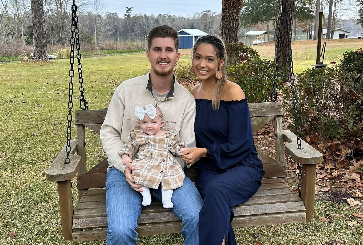 About Us | Custom Quality Homes - Thomasville