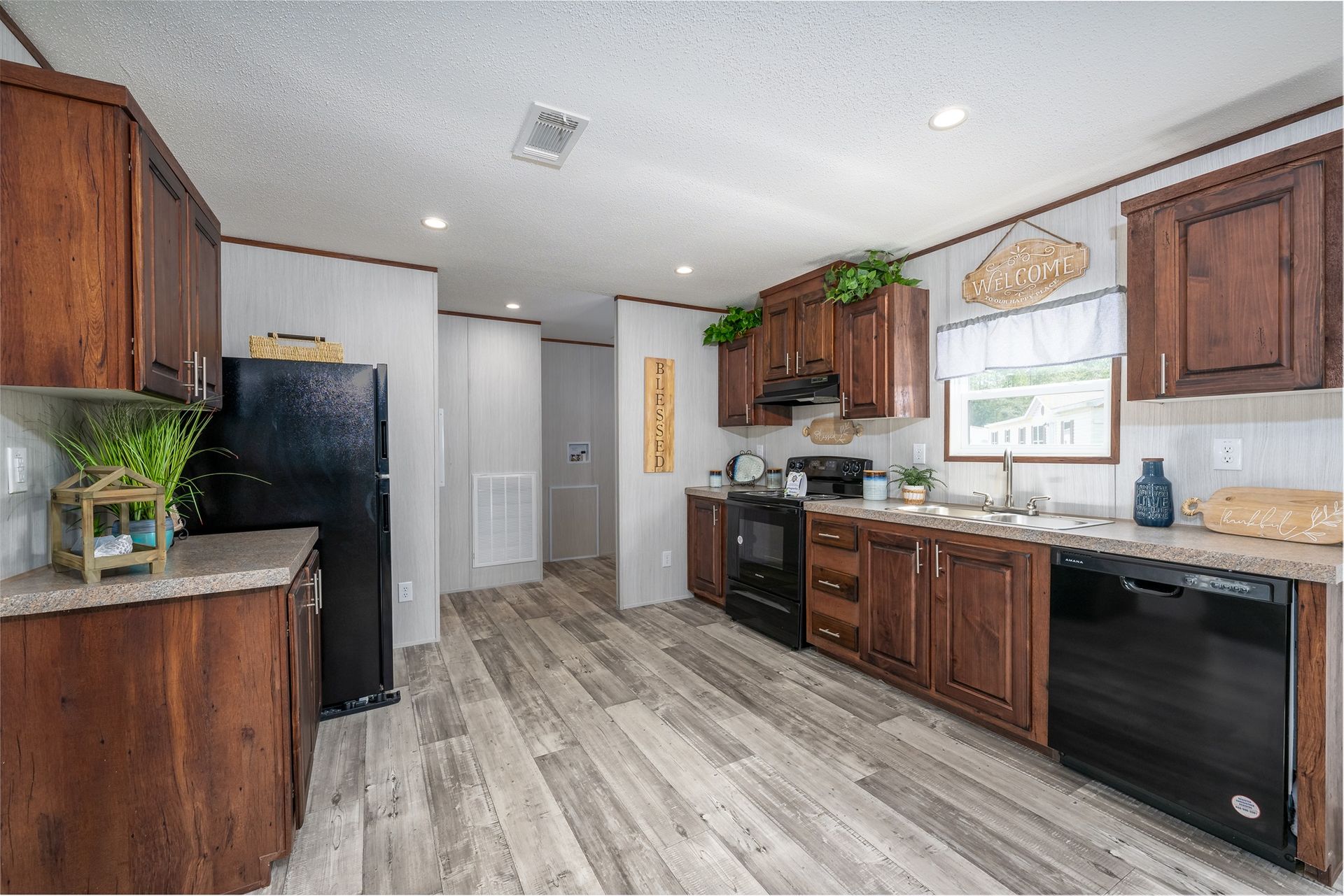 All Homes | Custom Quality Homes - Thomasville