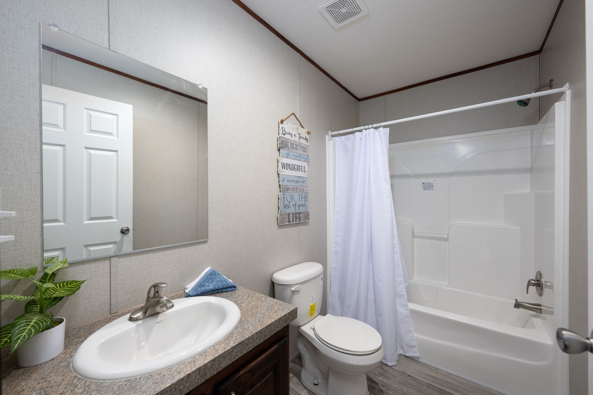 All Homes | Custom Quality Homes - Thomasville
