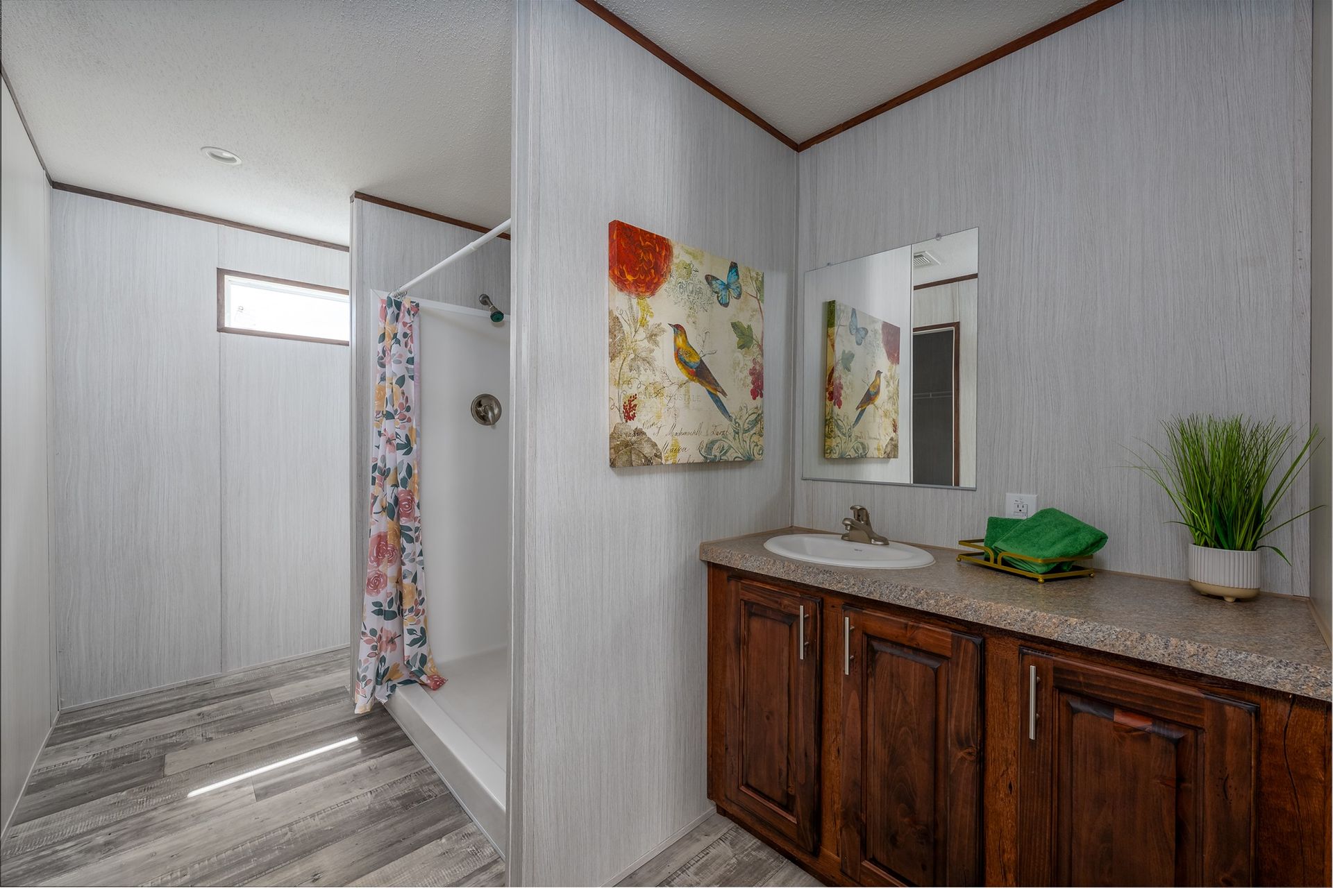 All Homes | Custom Quality Homes - Thomasville
