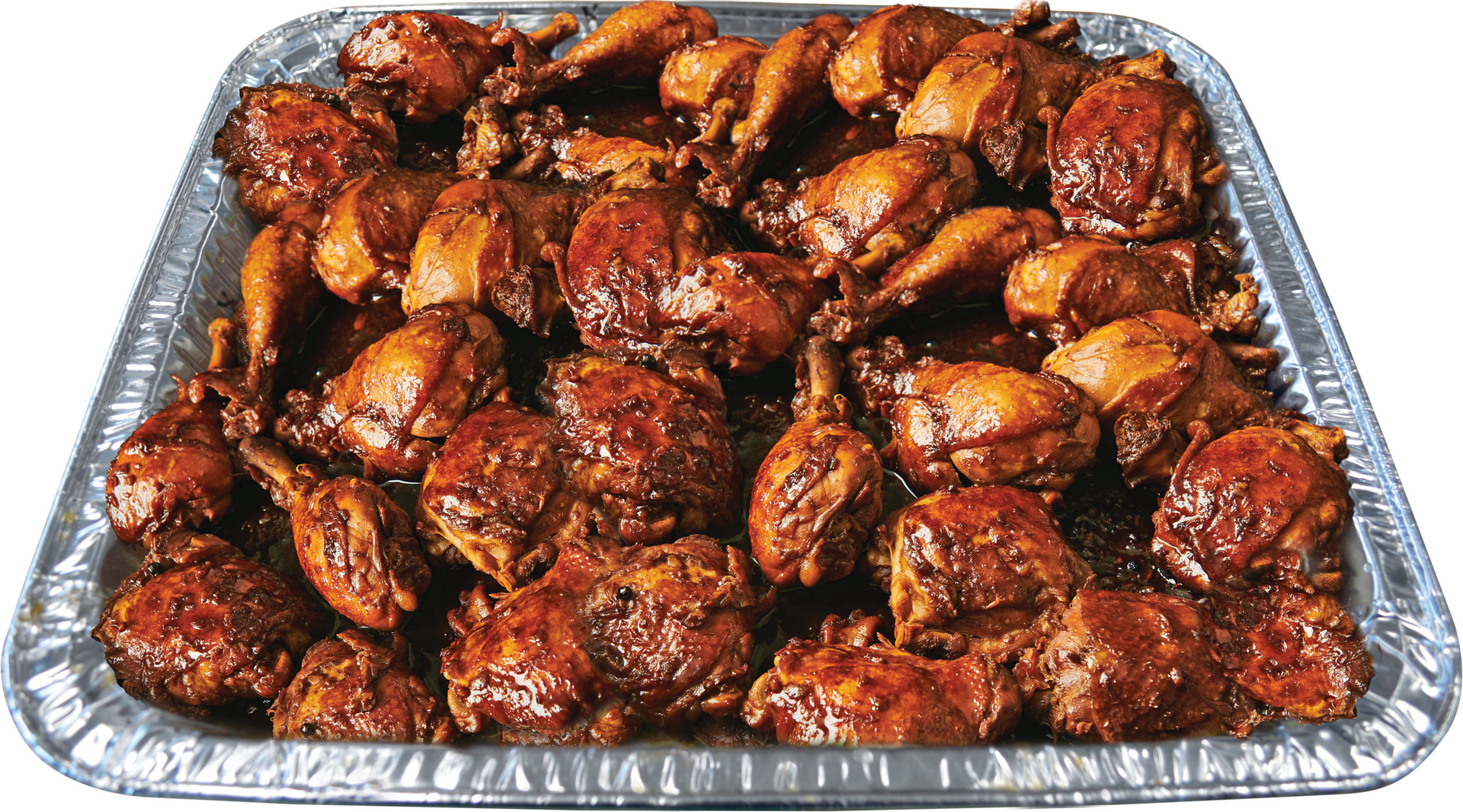 Best Lechon in Toronto | Boy Litson Catering & Takeout