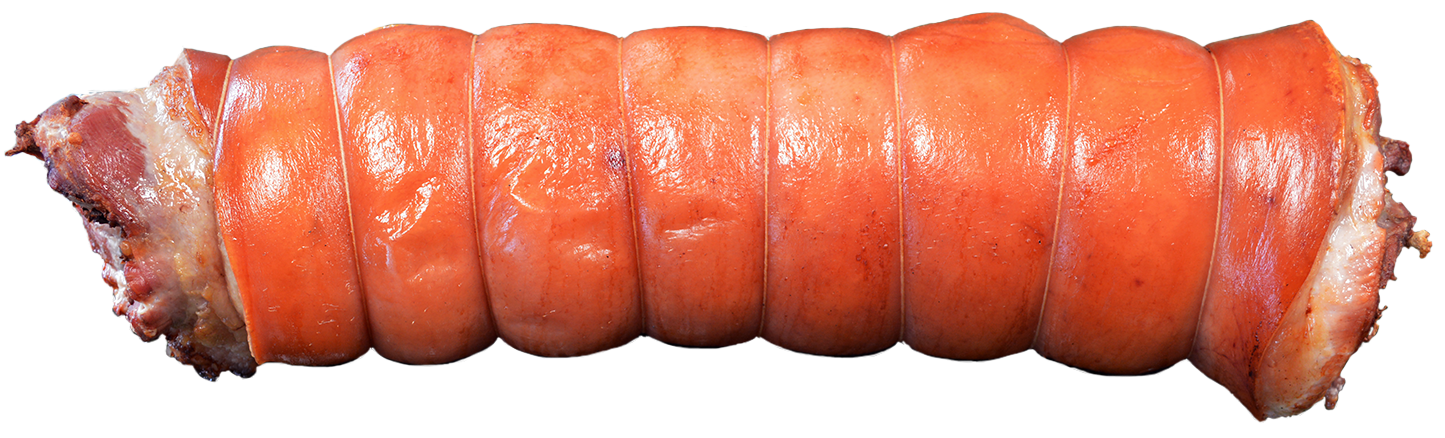 Best Lechon in Toronto | Boy Litson Catering & Takeout