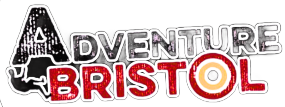 Outdoor Activities | Adventure Bristol | Bristol