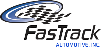 Contact Us - FasTrack Automotive, Inc.
