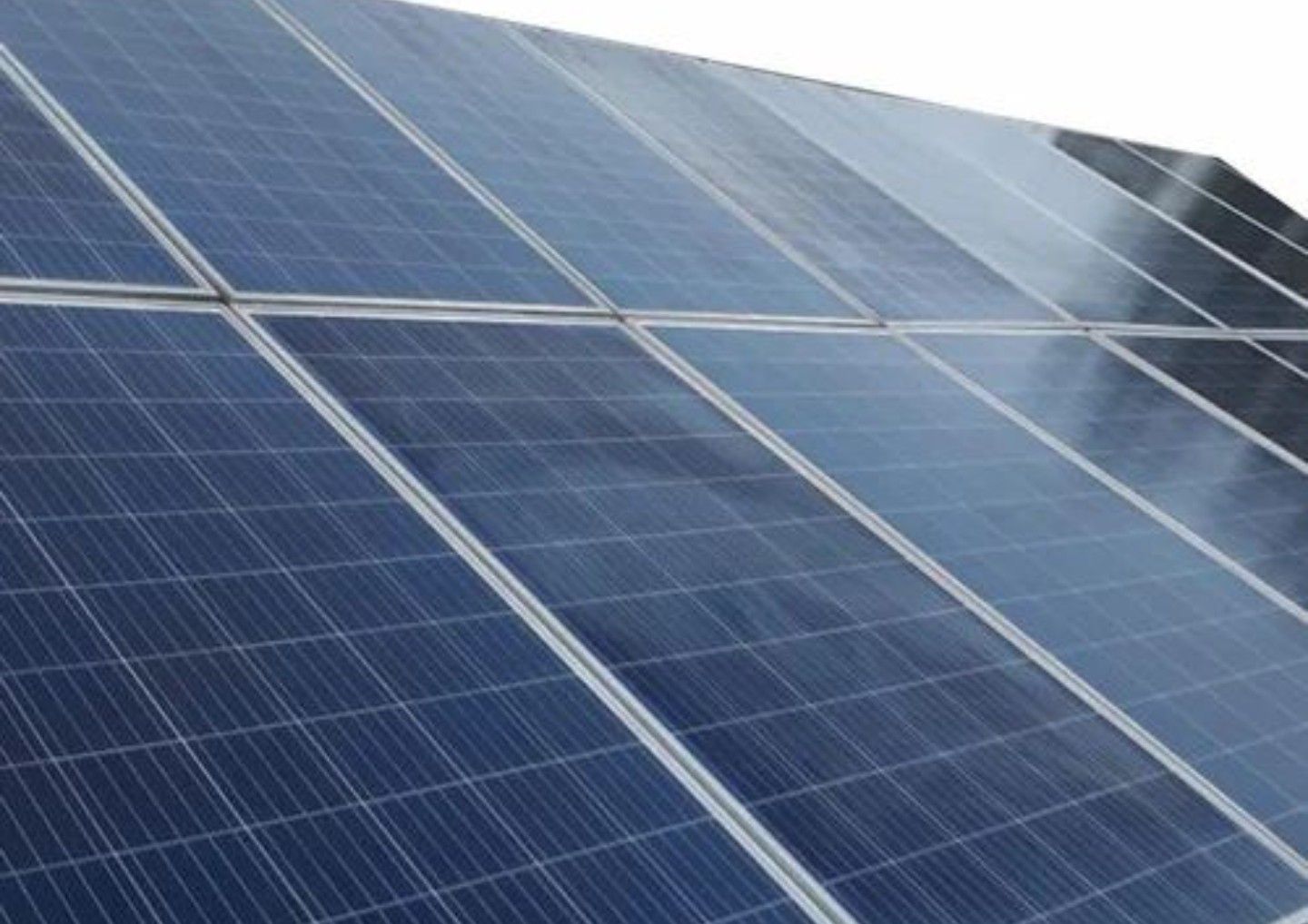 Solar Cincinnati OH | Best Solar Installers Cincinnati