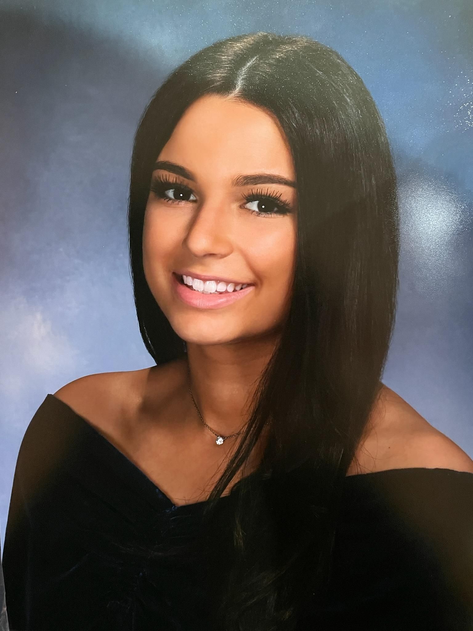 Diamond Dance Academy