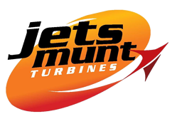 BVM JETS